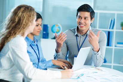 Business Incorp - Singapore Professional Immigration Solutions - SPIS